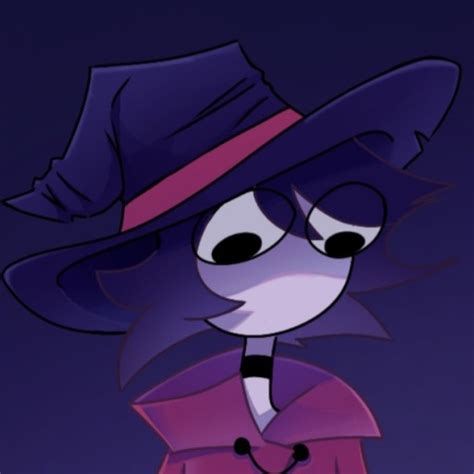 Sodapanque On Tumblr