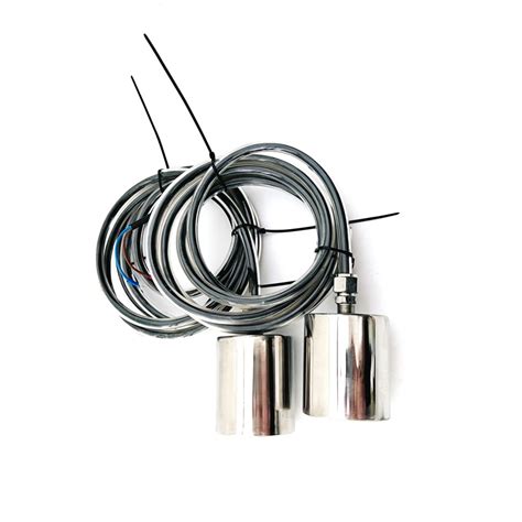 Ultrasonic Algae Control Removal For Natural And Effective Lake And Pond Algae Control Pulisonic