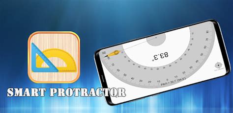 Protractor For Measuring Angles For Pc How To Install On Windows Pc Mac