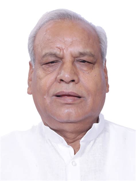 Satyadev Pachauri Historica Wiki Fandom