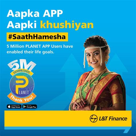 Dinanath Dubhashi Posted On Linkedin