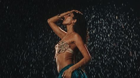 Sahyba What Are You Waiting For Official Music Video Youtube
