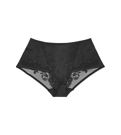 Shapewear Triumph®