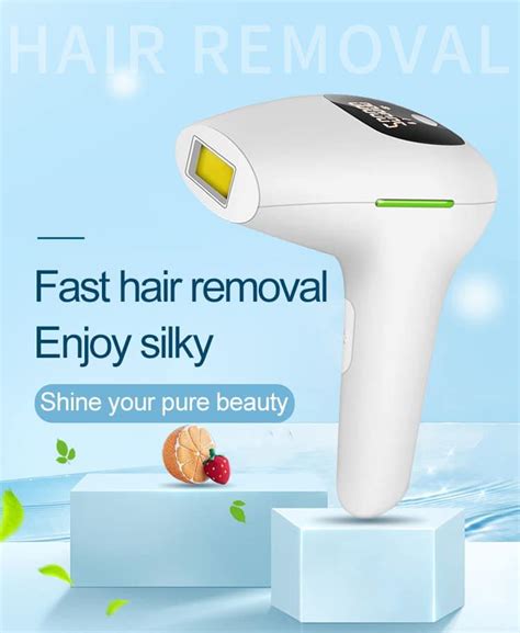 Pixie Pixie Added A New Photo Pixie Pixie Added A New Photo