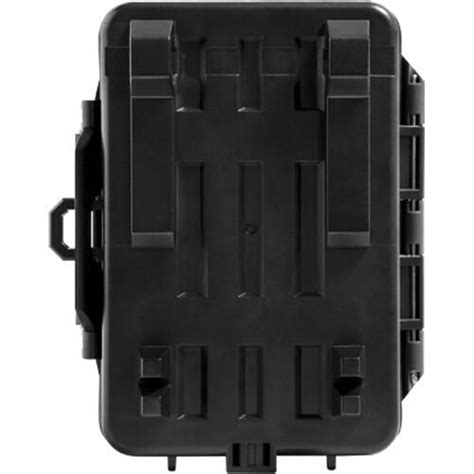 Spypoint Force 48 Trail Camera Camera2u Malaysia Top Camera Equipments Store