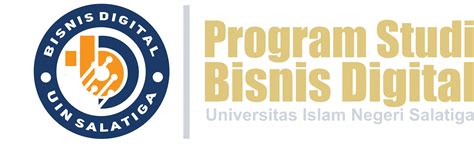 Pendidikan Bisnis Digital Febi Uin Salatiga