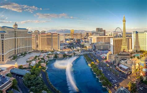 Open Eclass Univ Of The Aegean ΠαρουσίασηΠροβολή