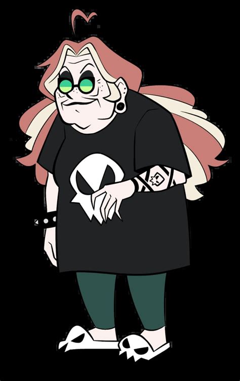 Clodagh Huckley Lgbtonmedias Wiki Fandom