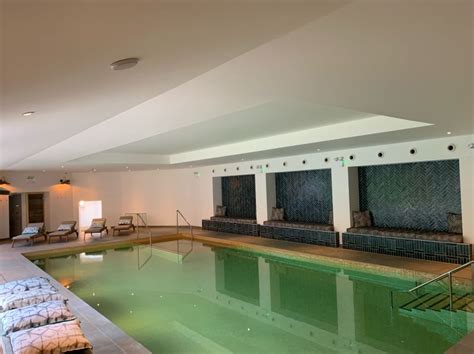 James Lambe Posted On Linkedin