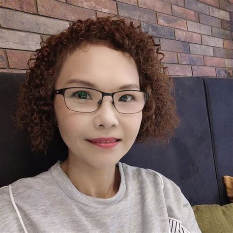 朱可可 Coco Chu Tw • Threads Say More