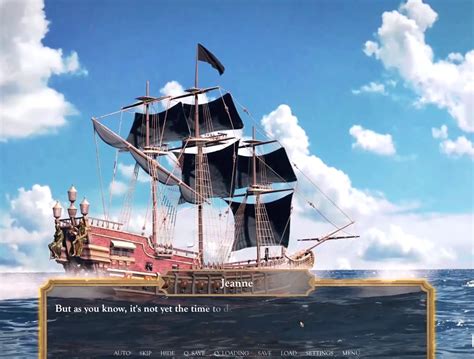 Sex Of Thrones Free Download Porntaku