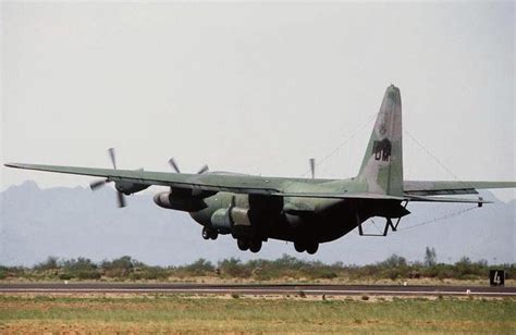 Ec 130e Commando Solo