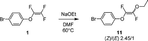 Sodium Ethoxide Lewis Structure