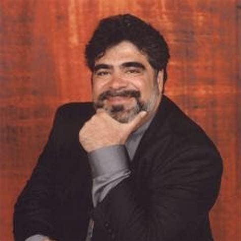 John Verrico Youtube