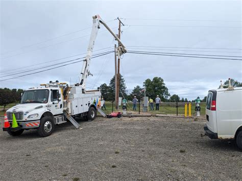 Chargesmart Ev On Linkedin Evchargingstation Ev Evcars Evnetwork