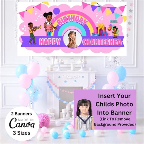 Gracies Corner Font Etsy