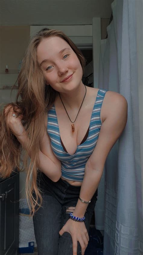 Trying To Keep My Boobs From Falling Out Rsexybutclothed