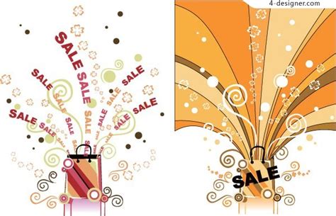 Promotion Drawing At Explore Collection Of