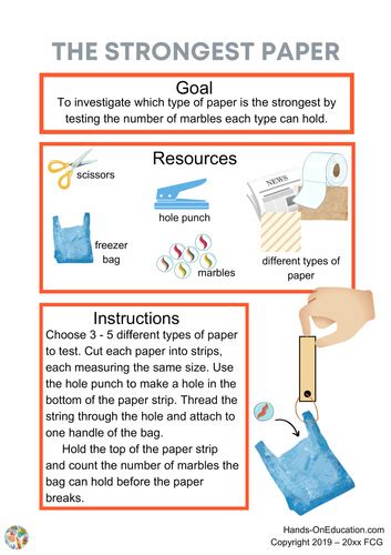 Ks1 Material Investigations Two Bundle Hands On Education Teaching