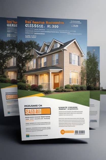 Premium Ai Image Flayer