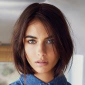 Renee Herbert Nude Pictures Onlyfans Leaks Playboy Photos Sex Scene Uncensored