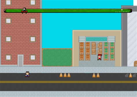 Sprites Are Weird In Web Build Unity Engine Unity Discussions