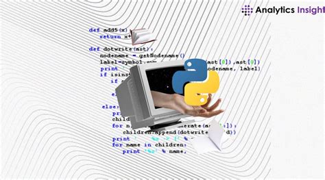 Python For Data Science Essential Tools And Techniques
