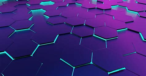 Hexi Pillars 011 Album On Imgur