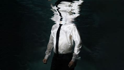 Danielle Muir On Linkedin 4 Warning Signs Of Ethical Burnout On Your Team