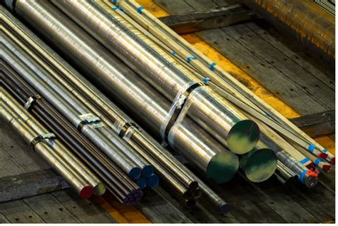 Chicago Illinois Titanium Bar And Rod Distributor And Company Chicago Illinois Titanium Bar And Rod Distributor And Company