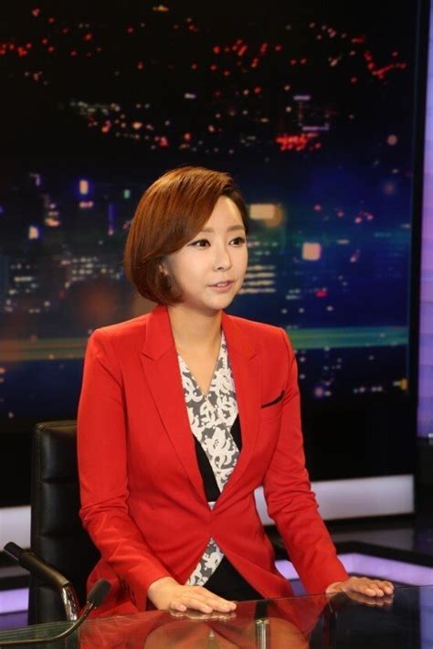 한화그룹 3남 김동선은 의외로 눈낮네요 Mlbpark