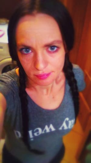 Claudia2907 Kobieta Sumin