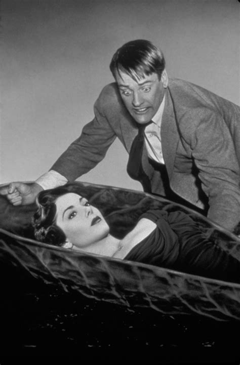 Invasion Of The Body Snatchers 01 By Dcmediabadgirls On Deviantart