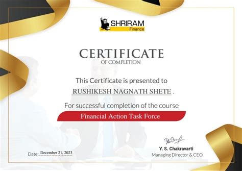 Rushikesh Shete On Linkedin Greetings Connections Newbeginnings Certification Mbafinance