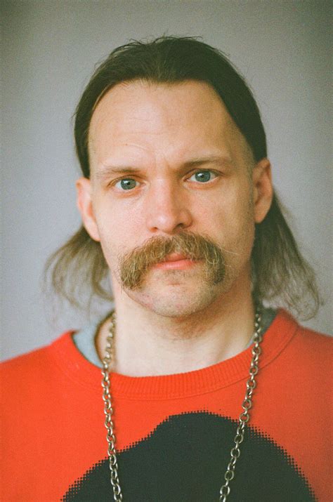 Murphy Cooper — Lol Lol Lol