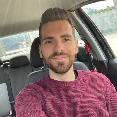 Marcos Marcos7s On Threads