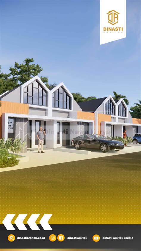 8 Ide Desain Perumahan Dan Desain Untuk Disimpan Hari Ini Arsitek Desain Rumah Desain Rumah