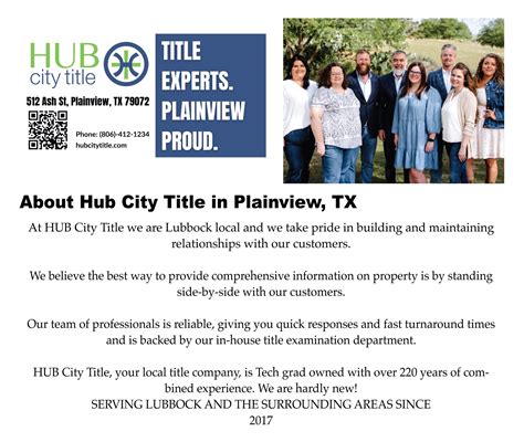 Plainview Classical Academy Plainview Tx