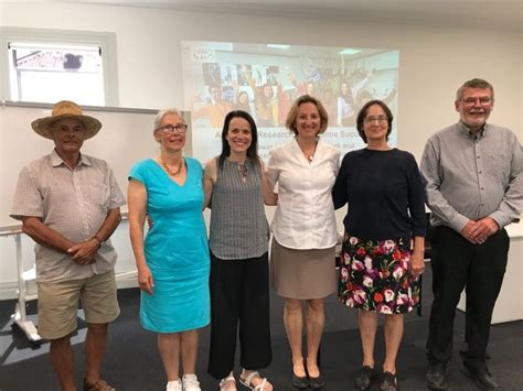 Charlotte Flaherty On Linkedin What An Epic Journey Sandy Mandic