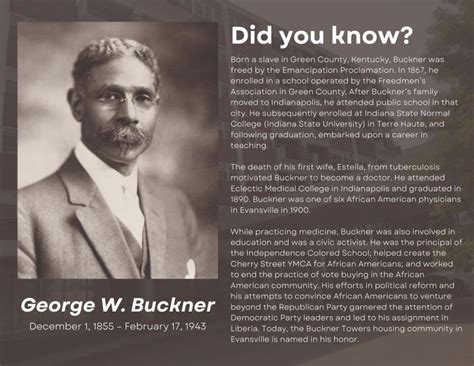 History Legacy Advantix Development Corporation