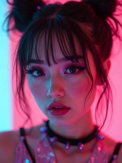 900 Best E Girl Photo Shoot Ideas 900 Best E Girl Photo Shoot Ideas
