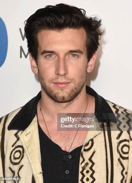 Max Frost Photos And Premium High Res Pictures Getty Images