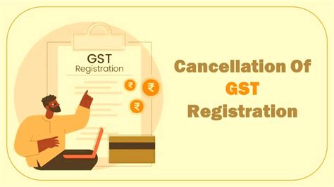 Bihar Hc Confirms Gst Cancellation Order 