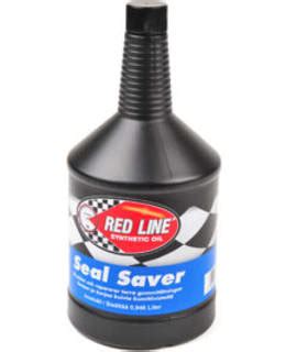 Red Line Seal Saver 0946l Verkkokauppa
