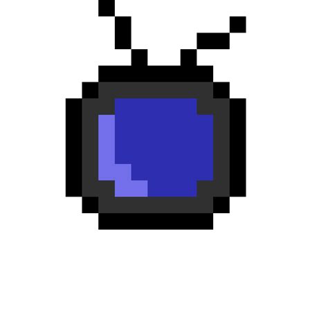 The Pixil Nerds Gallery Pixilart