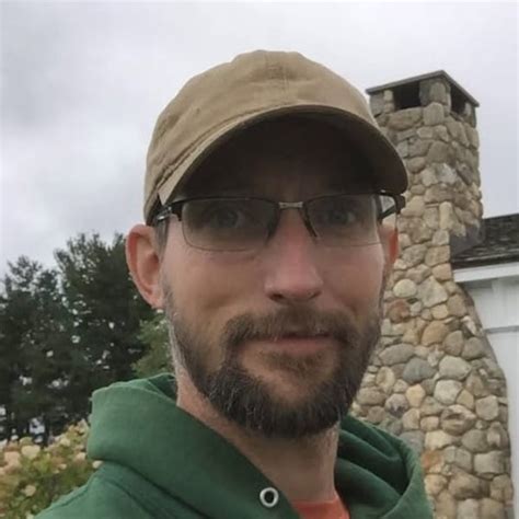 Mark Tomichs Instagram Twitter And Facebook On Idcrawl