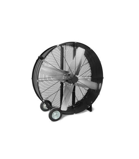 Portable 230v Waterproof Low Noise 50hz Tube Fan Hardware Specialist