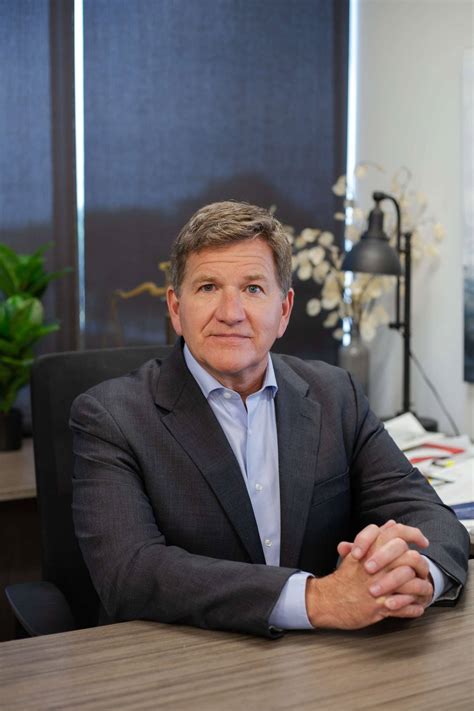 Emergencyshield Meet Kirk Evans President Of Facebook
