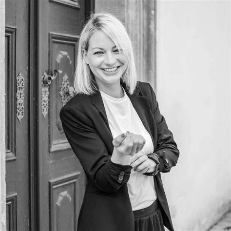 Anna Röser Teamleitung Distribution E Commerce Manager Optimondo