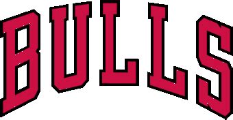 Chicago Bulls Wikipedia